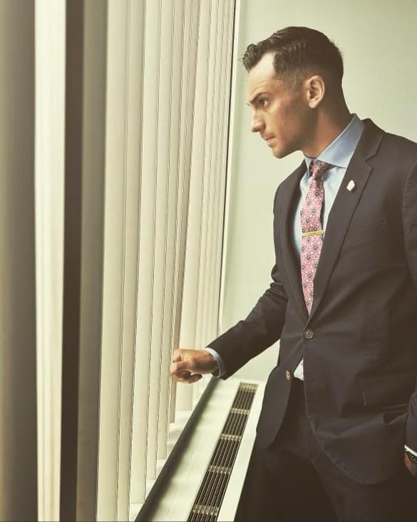 Defilade Security - Secure Your World with Confidence